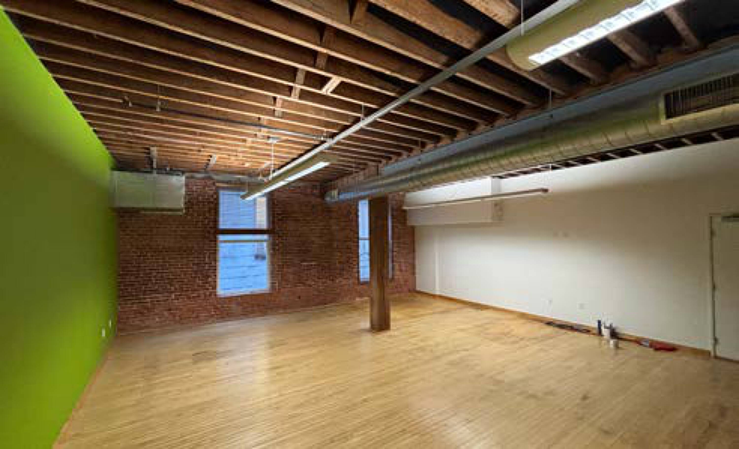 602-624 broadway, San Diego, CA 92101 | Crexi.com