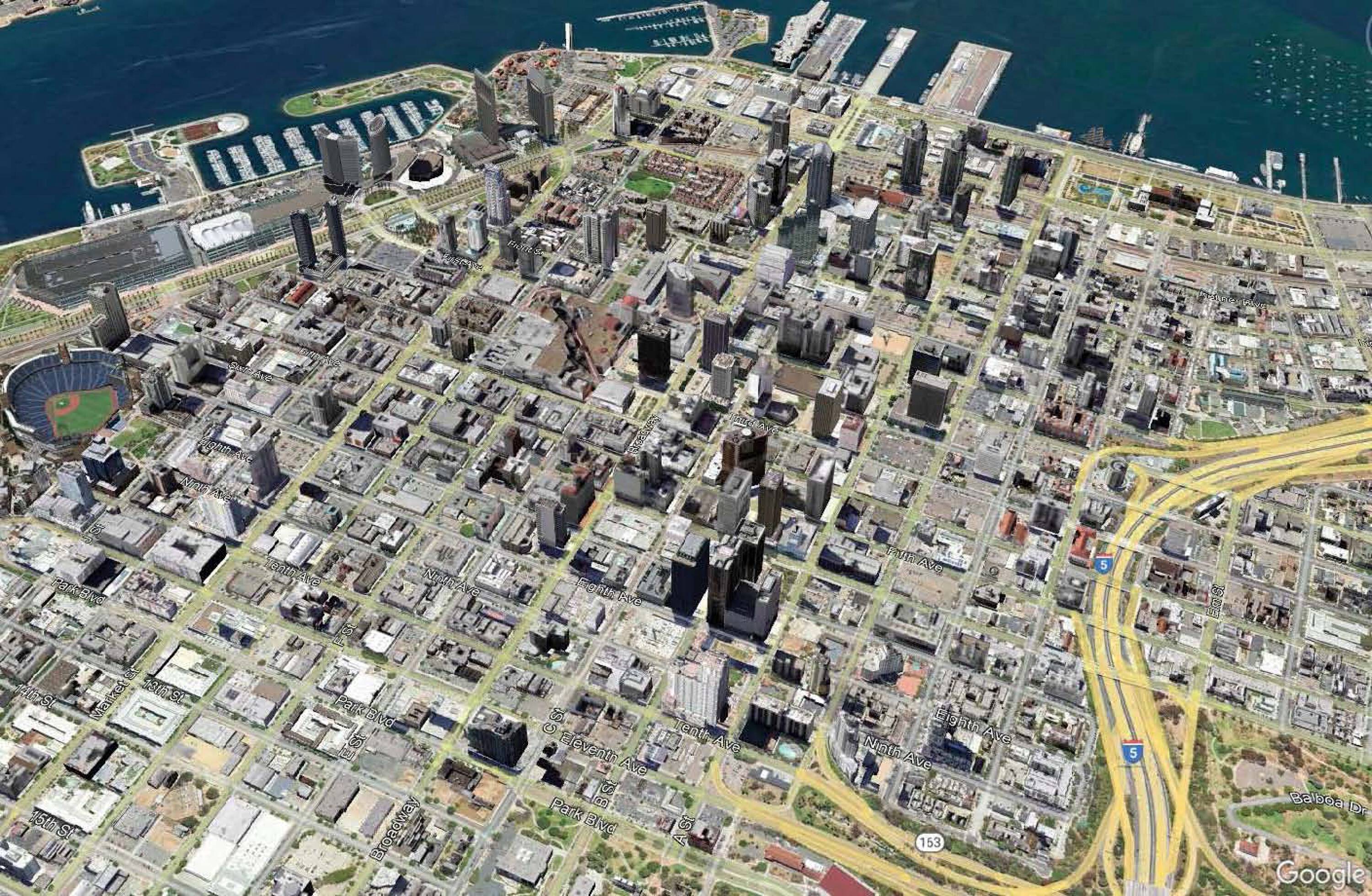 602-624 broadway, San Diego, CA 92101 | Crexi.com