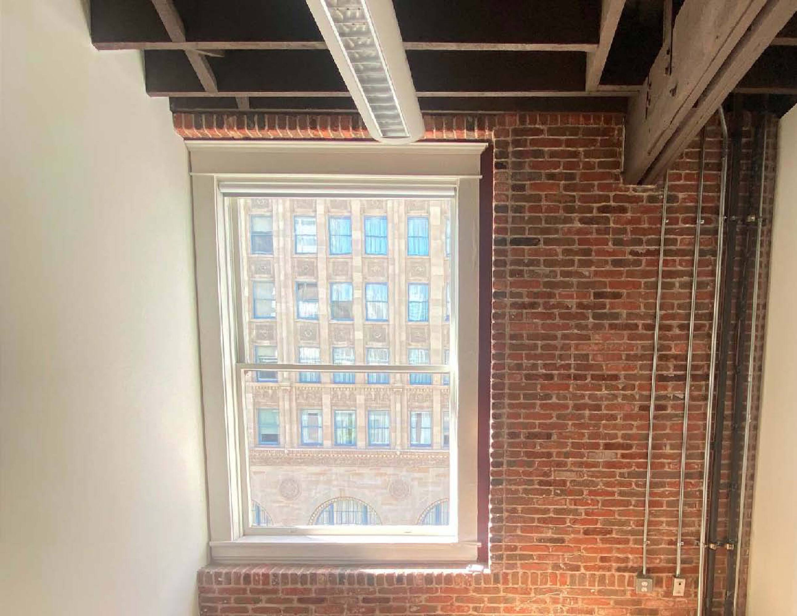 602-624 broadway, San Diego, CA 92101 | Crexi.com