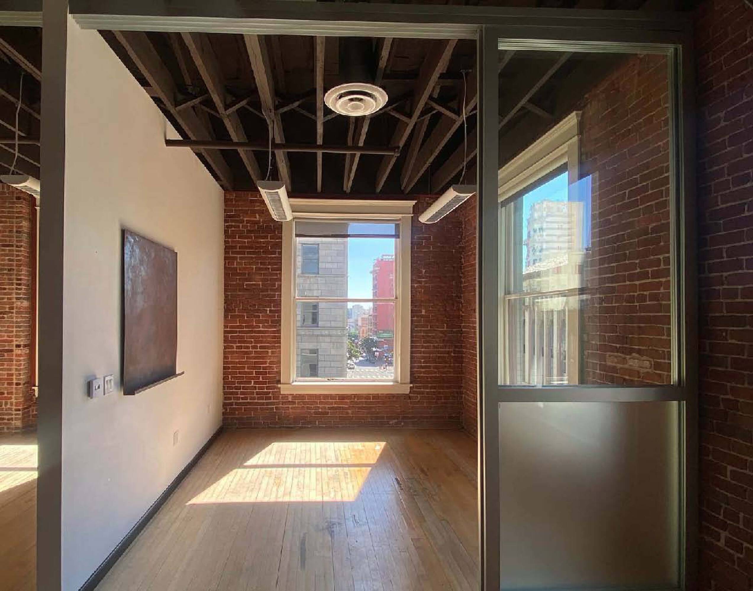 602-624 broadway, San Diego, CA 92101 | Crexi.com