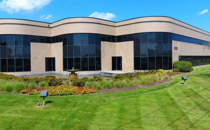 333 Salem Pl, Fairview Heights, IL 62208 | Crexi.com