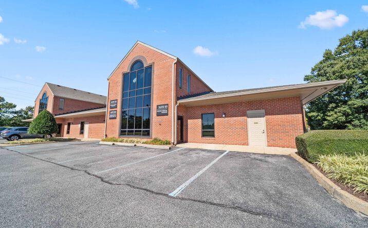 968 First Colonial Rd, Virginia Beach, VA 23454 | Crexi.com