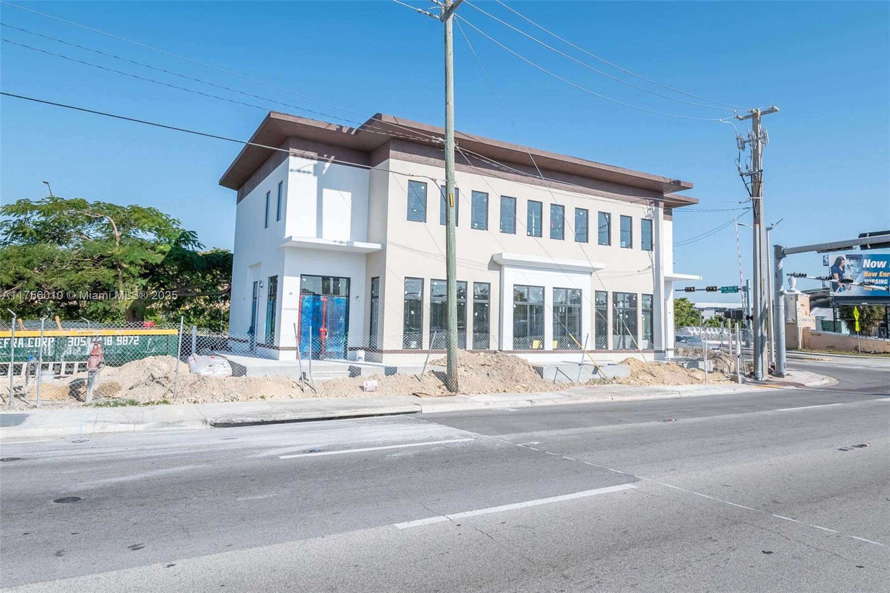 20200 SW S Dixie highway, Cutler Bay, FL 33189 | Crexi.com