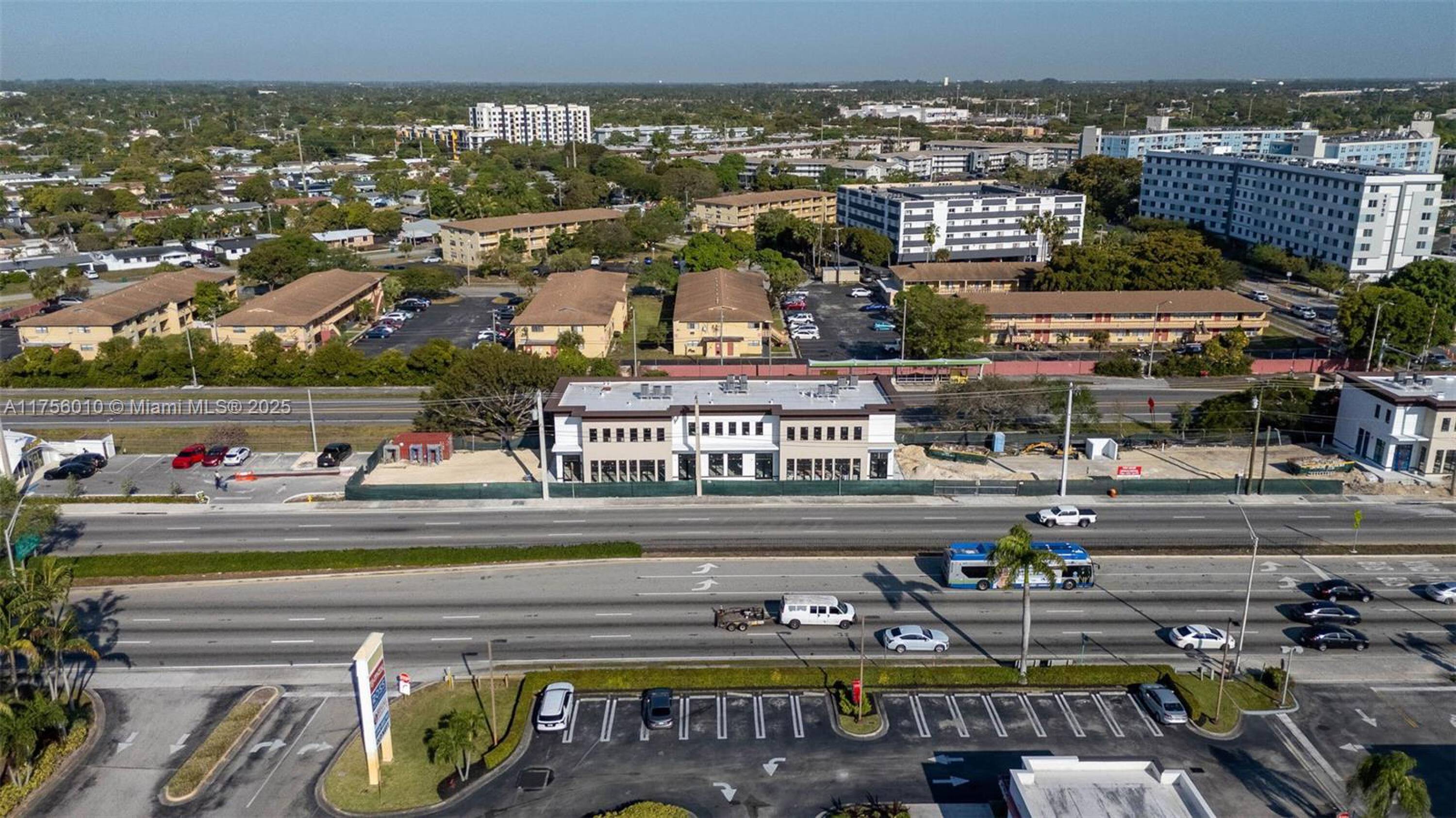 20200 SW S Dixie highway, Cutler Bay, FL 33189 | Crexi.com