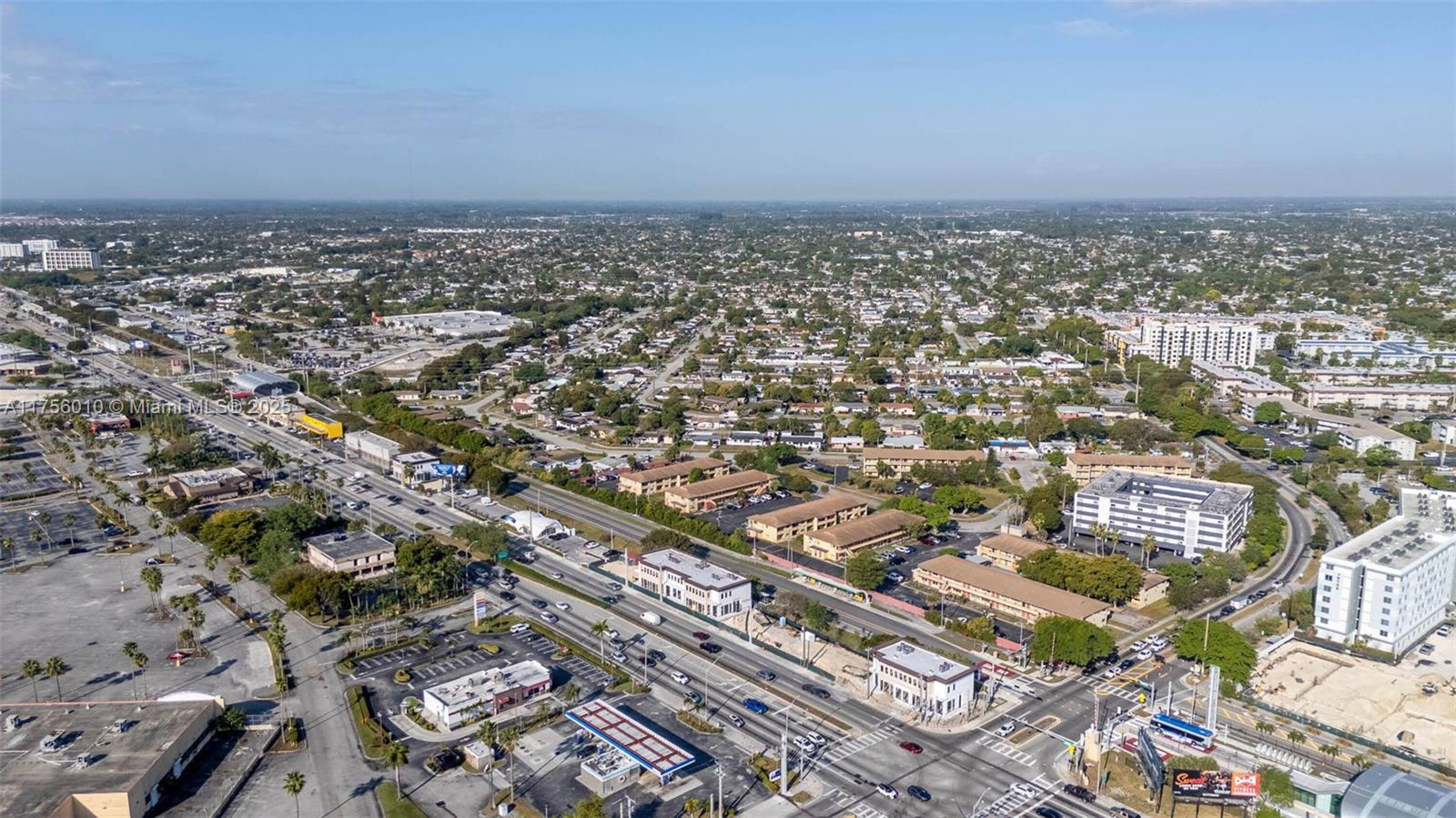 20200 SW S Dixie highway, Cutler Bay, FL 33189 | Crexi.com