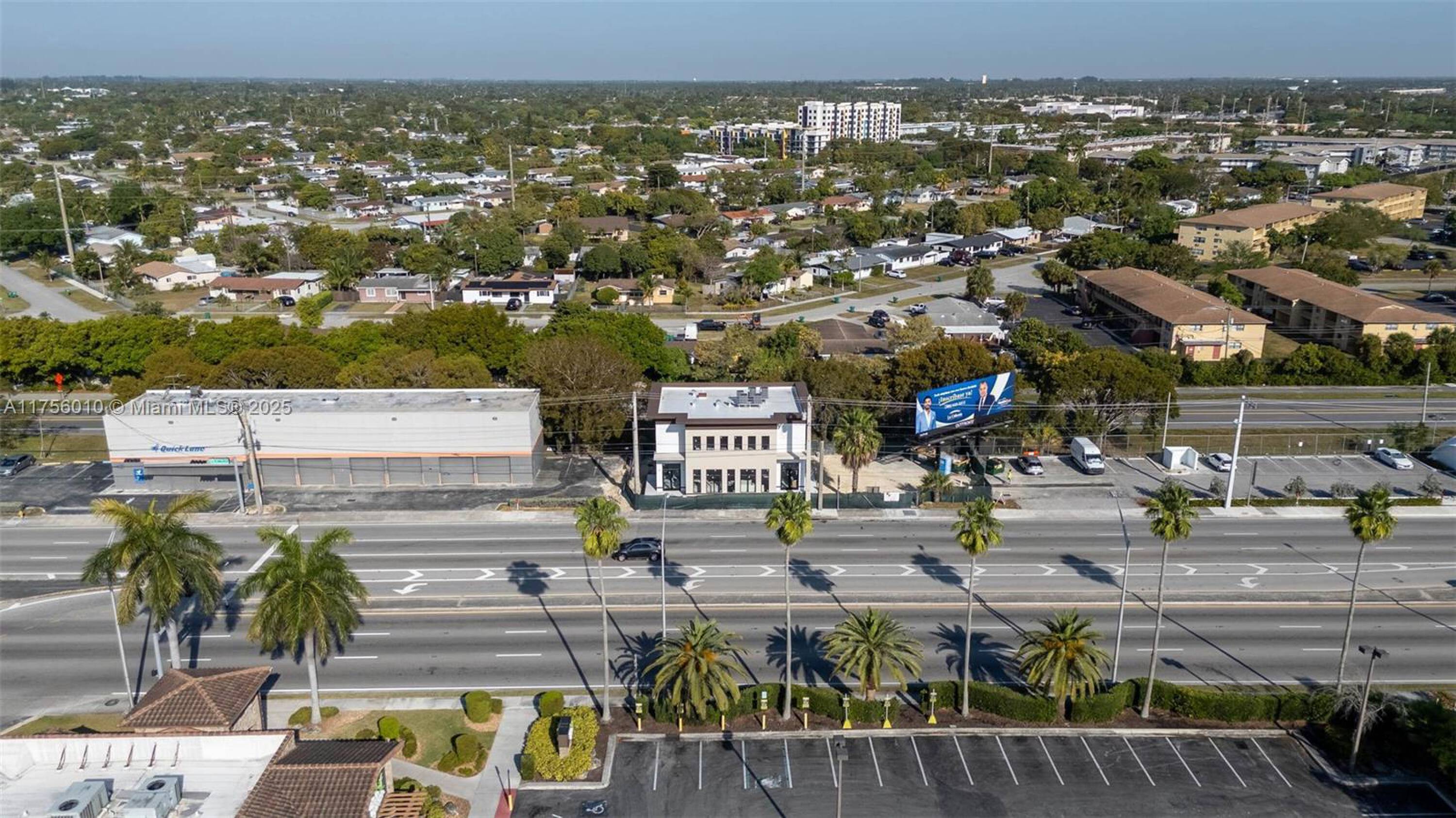 20200 SW S Dixie highway, Cutler Bay, FL 33189 | Crexi.com