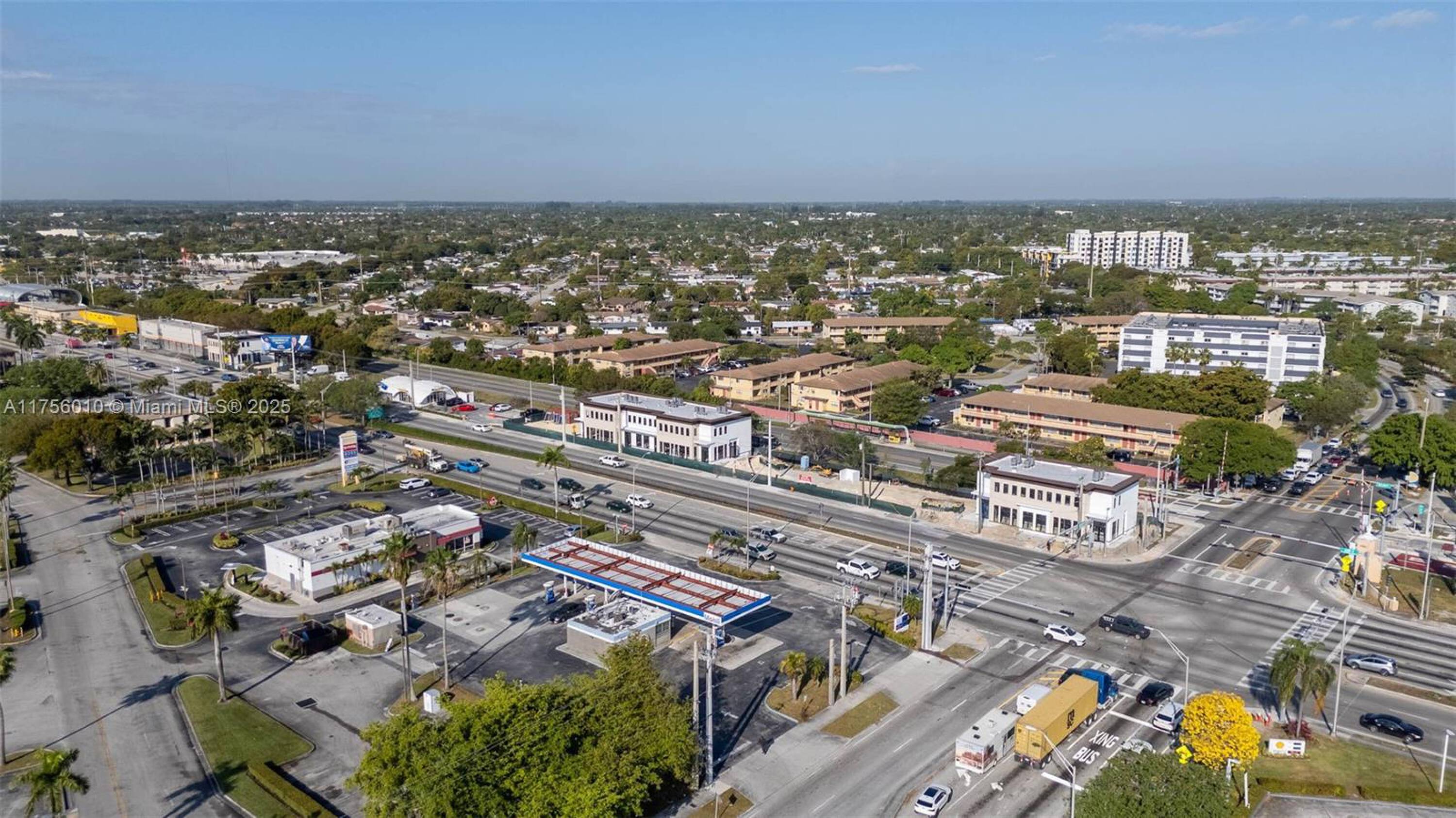 20200 SW S Dixie highway, Cutler Bay, FL 33189 | Crexi.com