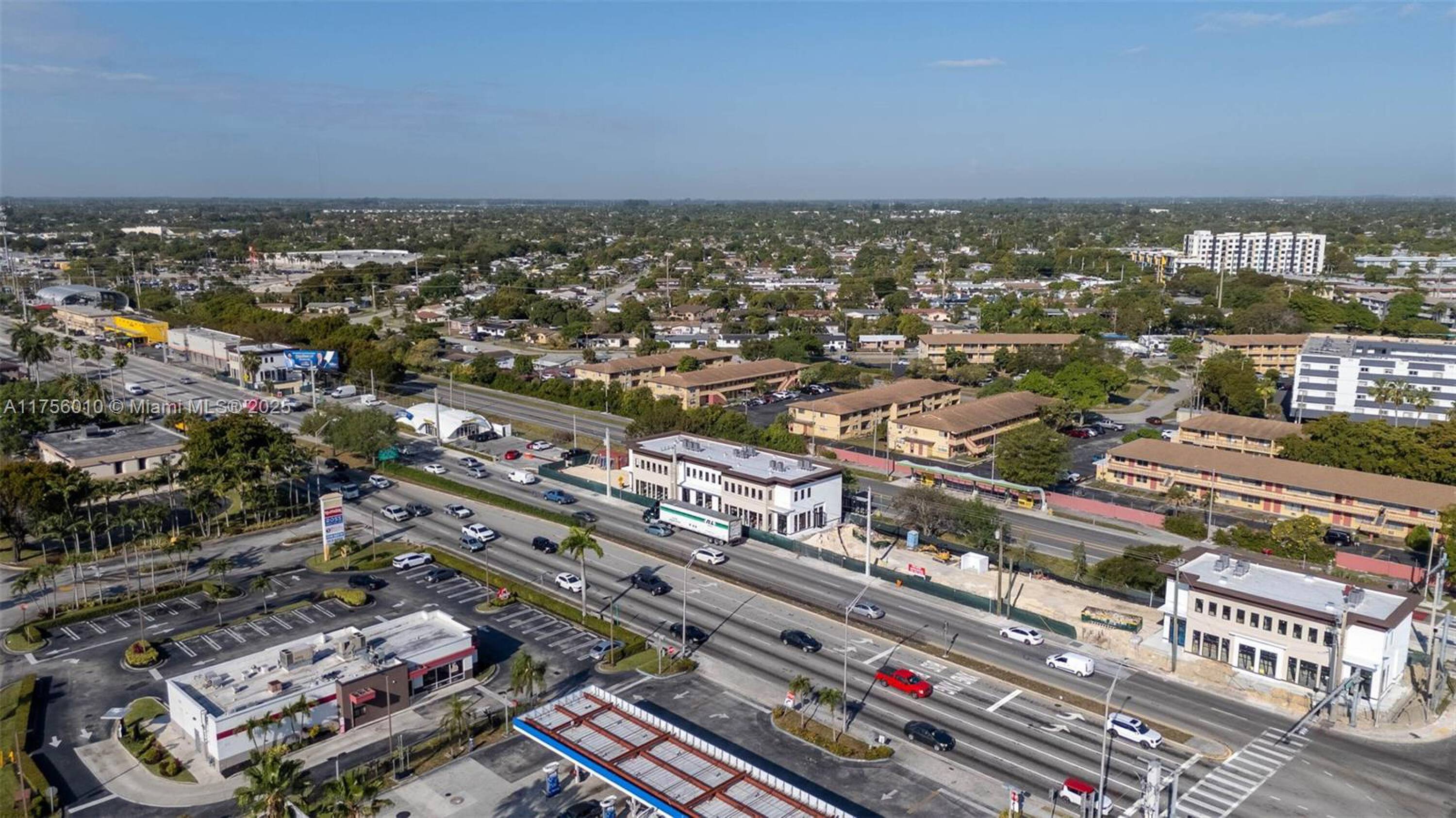 20200 SW S Dixie highway, Cutler Bay, FL 33189 | Crexi.com