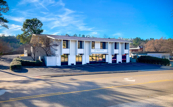 2496 Rocky Ridge Rd, Vestavia Hills, AL 35243 | Crexi.com