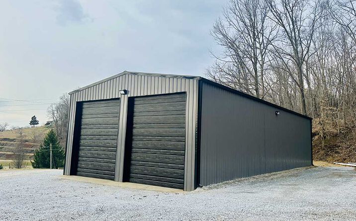 2695 Elizabethton Hwy, Johnson City, TN 37601 | Crexi.com