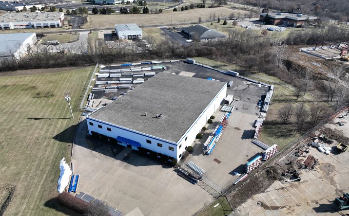 2015 Stapleton Ct, Cincinnati, OH 45240 | Crexi.com