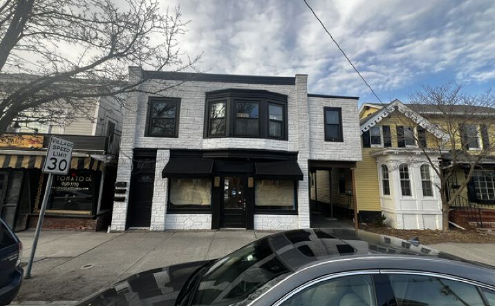 1127 Main St, Fishkill, NY 12524 | Crexi.com