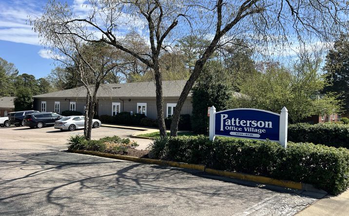 6714 Patterson Ave, Richmond, VA 23226 | Crexi.com