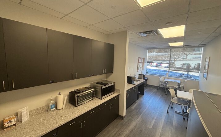 400 Capital Blvd, Rocky Hill, CT 06067 | Crexi.com