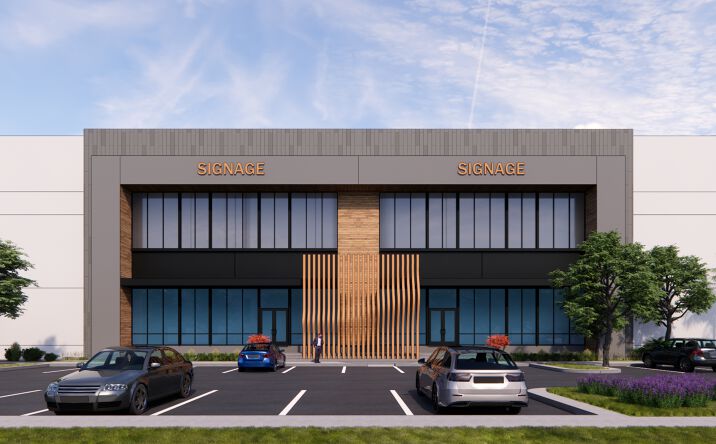 421 Loop Road, Pompano Beach, FL 33069, Pompano Beach, FL 33069 | Crexi.com