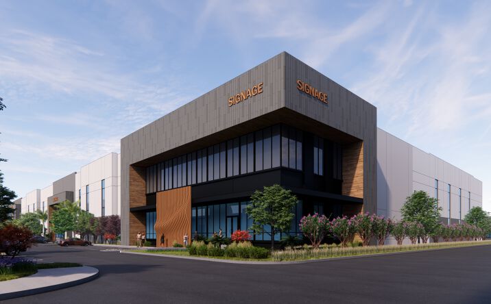 330 Loop Road, Pompano Beach, FL 33069, Pompano Beach, FL 33069 | Crexi.com