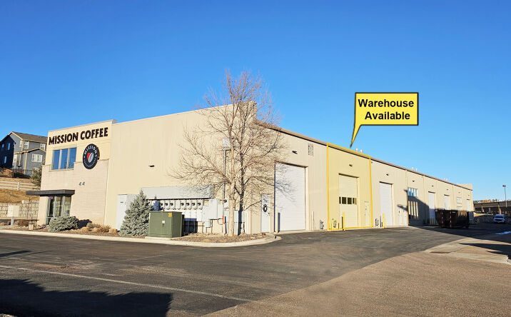 11641 Ridgeline Dr, Colorado Springs, CO 80921 | Crexi.com