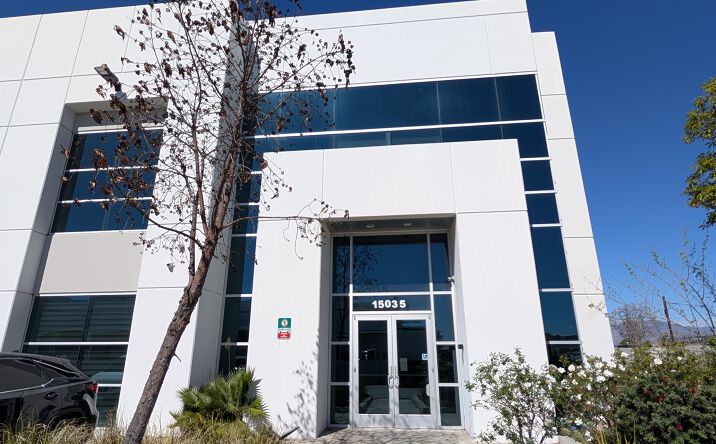 15035 Proctor Ave, City of Industry, CA 91746 | Crexi.com