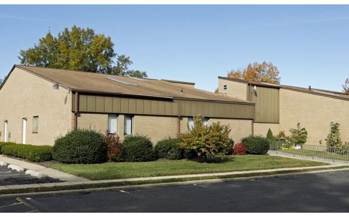 1345 Kuser Rd, Hamilton Township, NJ 08619 | Crexi.com