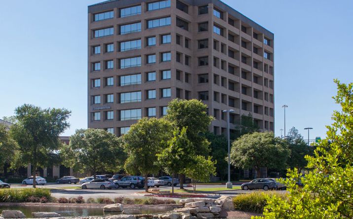 13809 Research Blvd, Austin, TX 78750 | Crexi.com