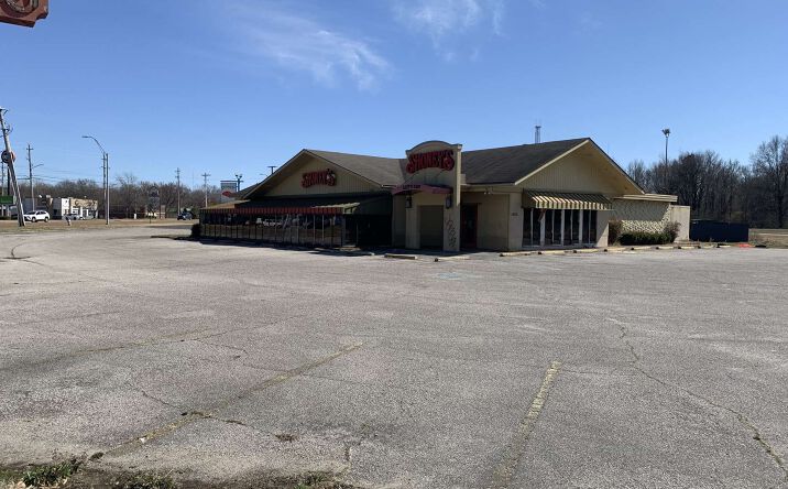 5829 Summer Ave, Memphis, TN 38134 | Crexi.com