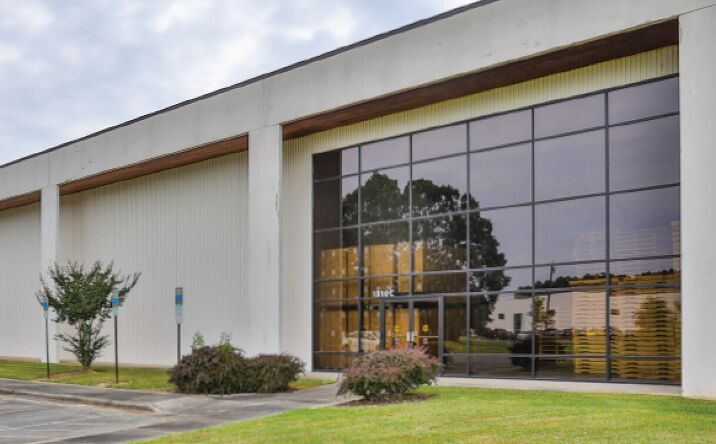 310 Airport Rd, Monroe, MI 48162 | Crexi.com