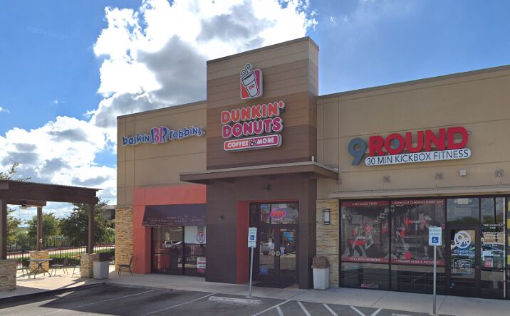 18235 Bulverde Rd, San Antonio, TX 78259 | Crexi.com