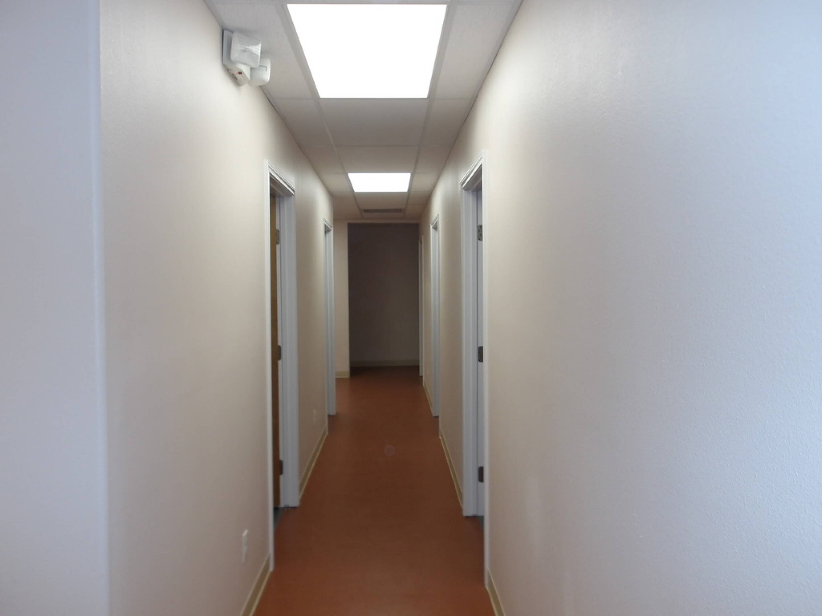 308 E Harrison Ave, Harlingen, TX 78550 | Crexi.com