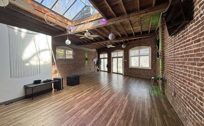 Atlanta Retail Space For Rent | Commercial Leasing | Crexi.com
