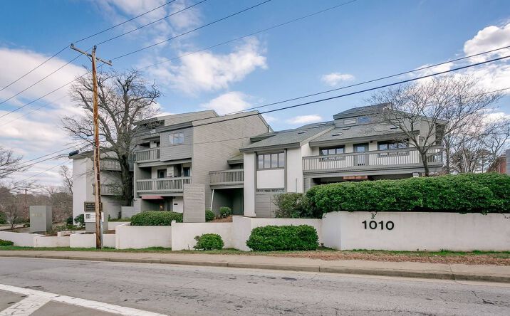 1010 E North St, Greenville, SC 29601 | Crexi.com