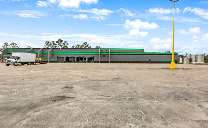 61025 US-11, Slidell, LA 70458 | Crexi.com