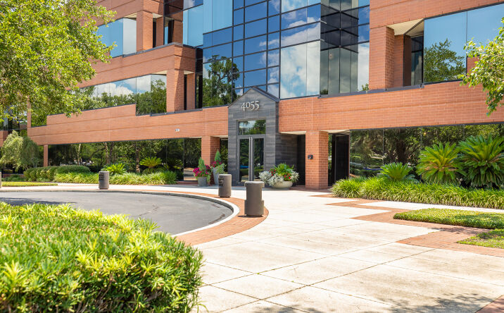 4055 Faber Pl Dr, North Charleston, SC 29405 | Crexi.com