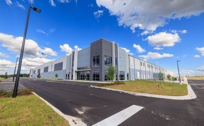 640 C. Fred Jones Blvd, Auburndale, FL 33823 | Crexi.com