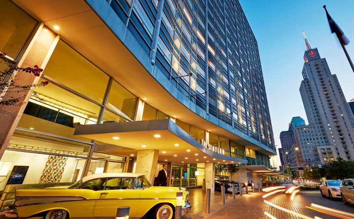 Dallas Office Space For Rent | Commercial Leasing | Crexi.com