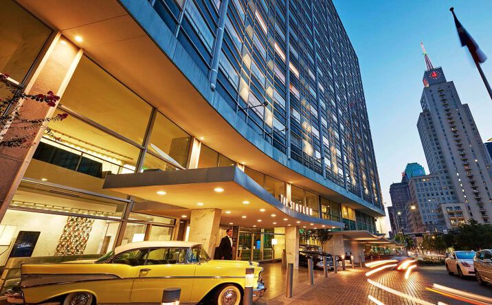 1914 Commerce St, Dallas, TX 75201 | Crexi.com