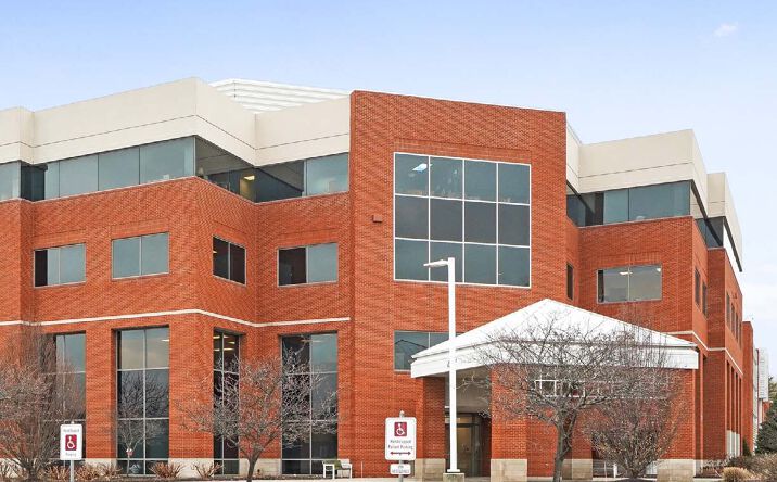 477 Cooper Rd, Westerville, OH 43081 | Crexi.com