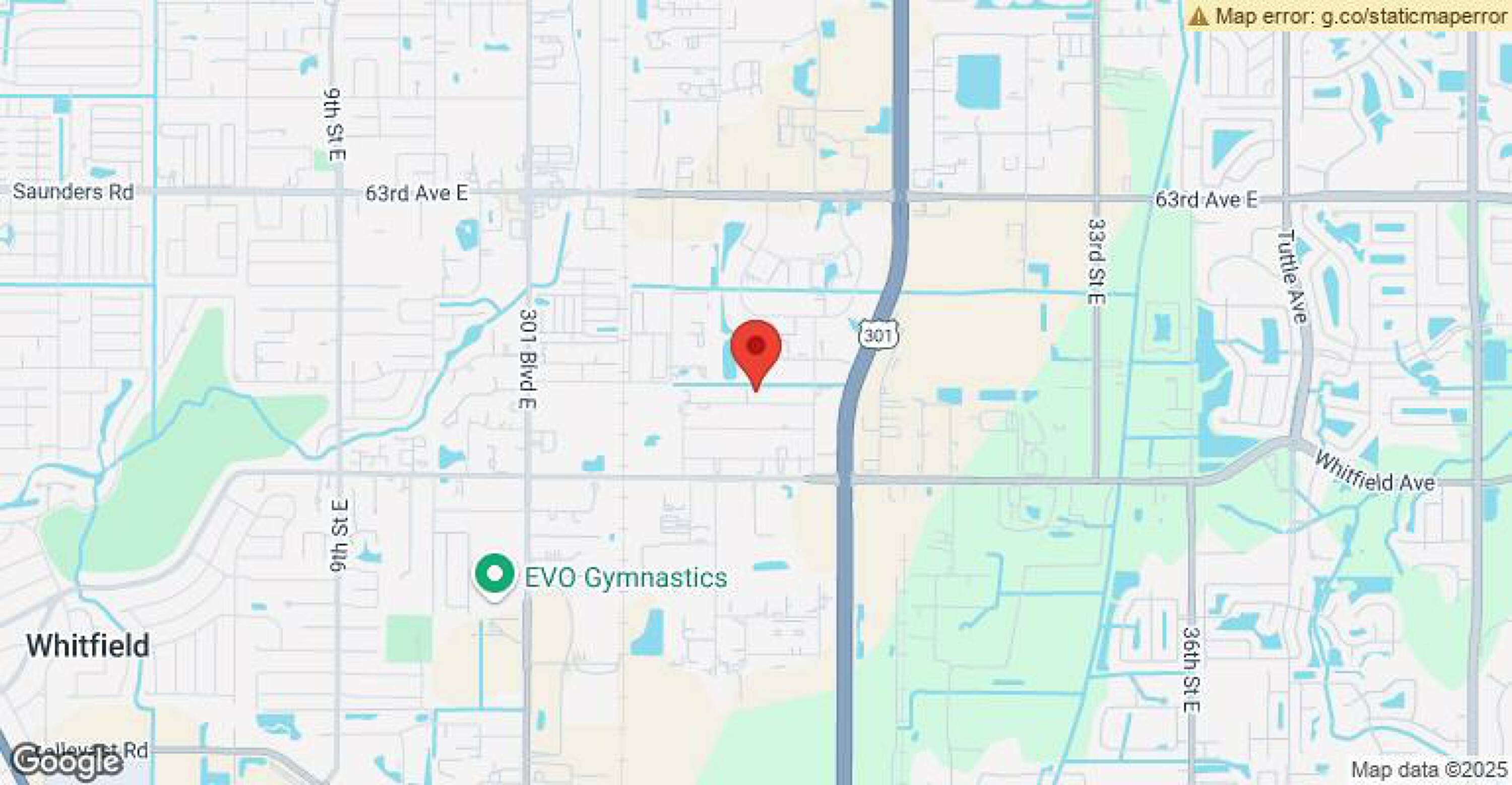 2209 Whitfield Park Loop, Sarasota, FL 34243 | Crexi.com