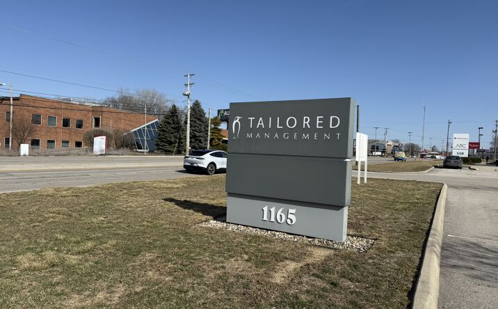 1165 Dublin Rd, Columbus, OH 43215 | Crexi.com