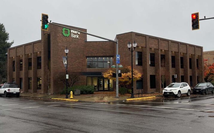 300 SW Ellsworth St, Albany, OR 97321 | Crexi.com