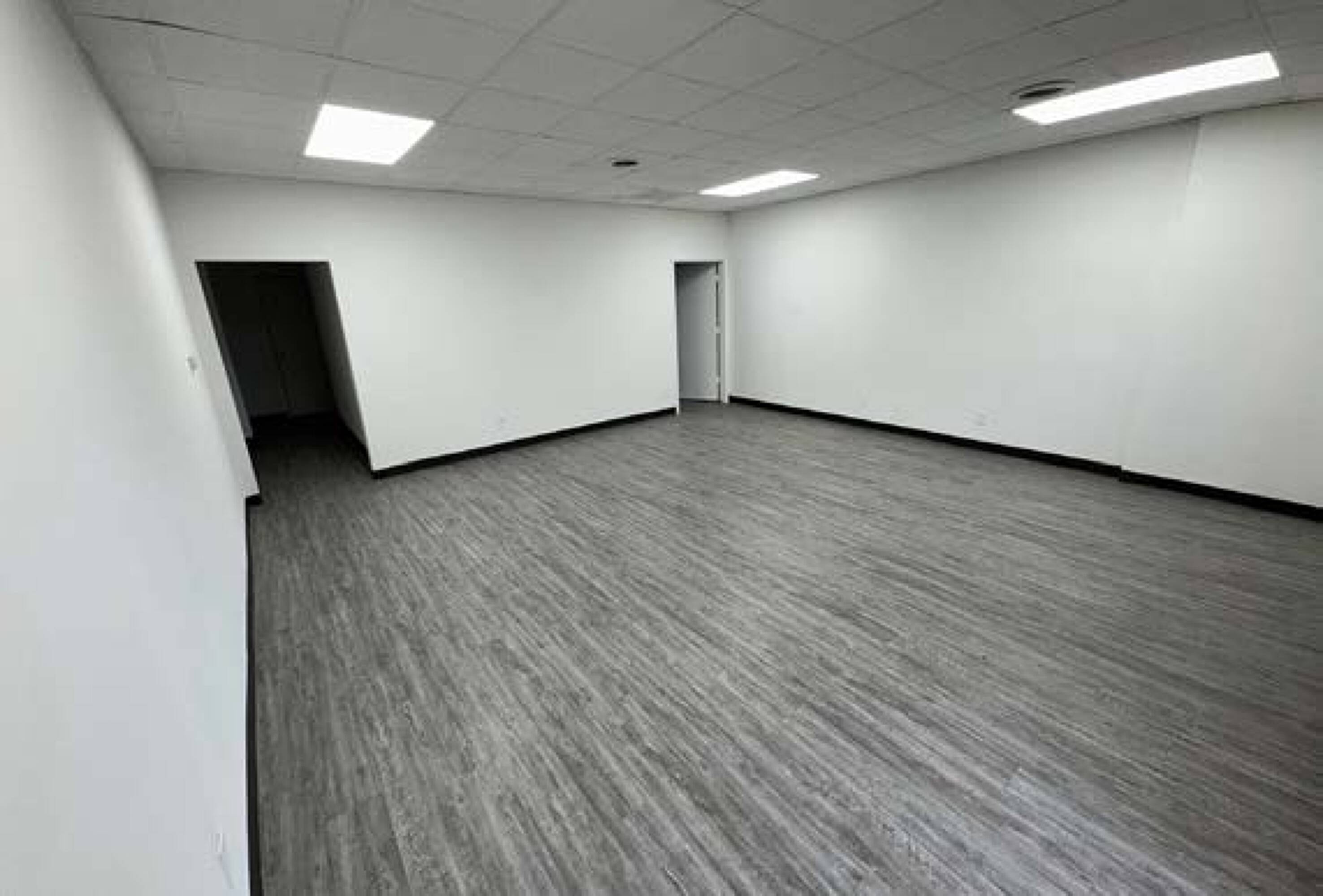 11550 Plano Rd, Dallas, TX 75243 | Crexi.com