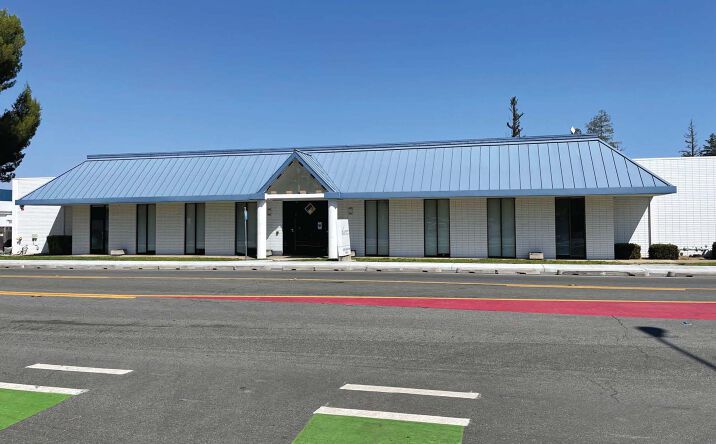 10260 Bubb Rd, Cupertino, CA 95014 | Crexi.com