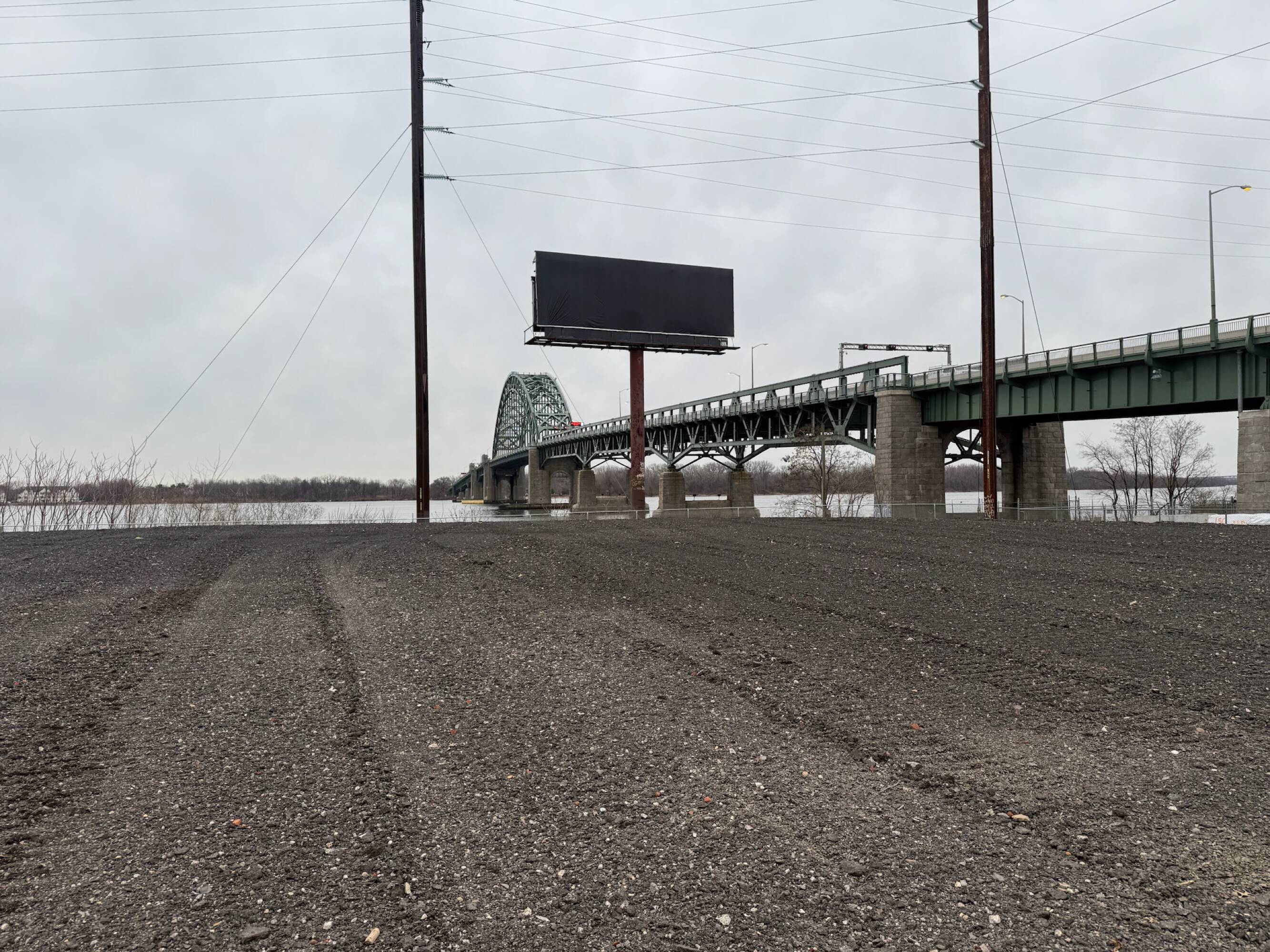 6425 New State Rd, Philadelphia, PA 19135 | Crexi.com