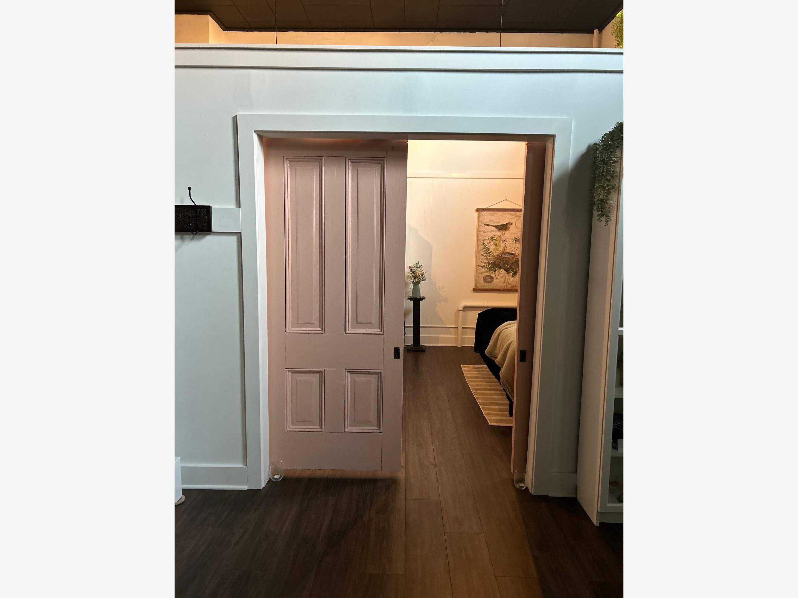 529 N Main St, Fremont, NE, 68025, Fremont, NE 68025 | Crexi.com