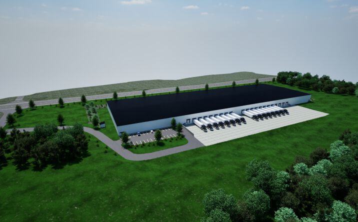 177 Triplett Rd, Cleveland, NC 27013 | Crexi.com