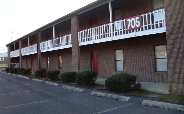 53 W White Horse Pike, Galloway, NJ 08205 | Crexi.com