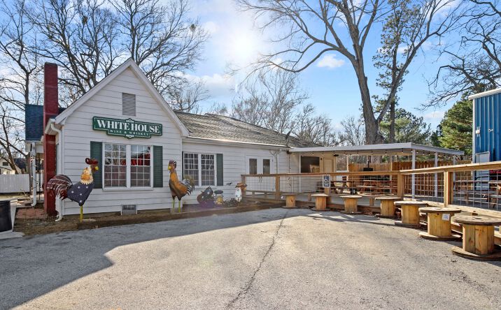 1450 FM 279, Ben Wheeler, TX 75754 | Crexi.com