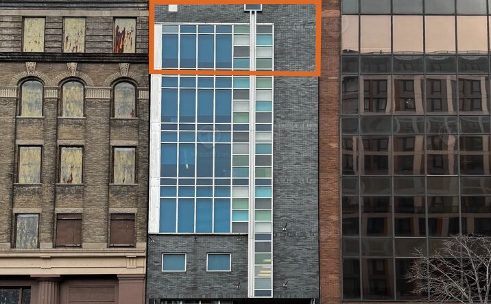 63 W 125th St, New York, NY 10027 | Crexi.com