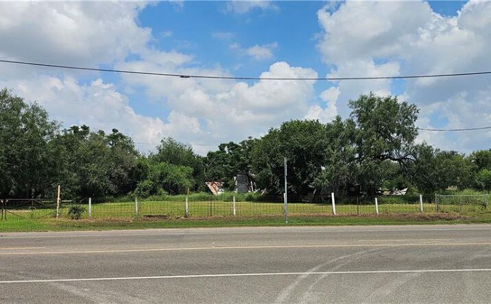 000 State Highway 107, Combes, TX 78535 | Crexi.com