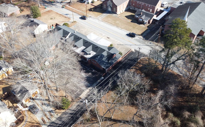 5990 Love St, Austell, GA 30168 | Crexi.com