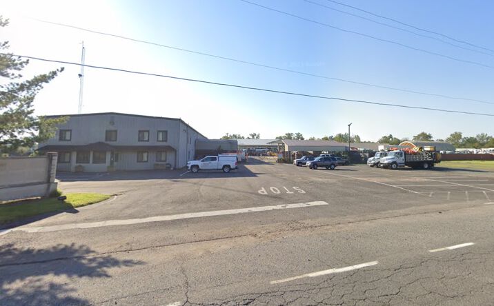 5313 Ritchie Rd, Bealeton, VA 22712 | Crexi.com